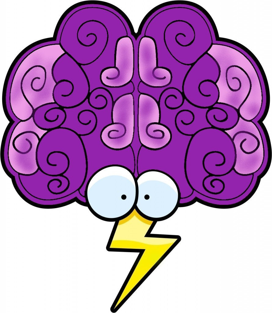 Team Energizer - FREE! – My Brainstorm Studio